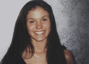 Robin Boes' Mother Confessed To Her Murder. But Was She Guilty?