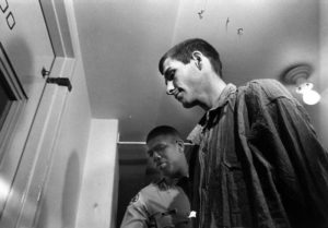 Linda Kasabian, The Manson Family Member Who Testified Against Them