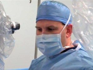 Christopher Duntsch: The Remorseless Killer Surgeon Called 'Dr. Death'