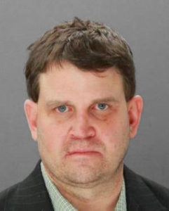 Christopher Duntsch: The Remorseless Killer Surgeon Called 'Dr. Death'