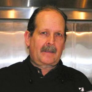 Nancy Brophy, The Romance Author Who Murdered Her Husband