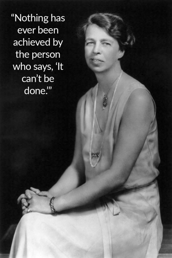 33 Short Quotes That Need Only 20 Words Or Less To Be Profound