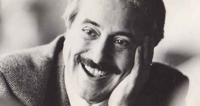 Giovanni Falcone: The Judge Who Fought The Mafia — And Paid With His Life