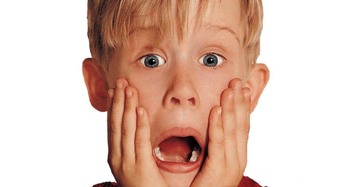 25 Weird Phobias That Some People Actually Have