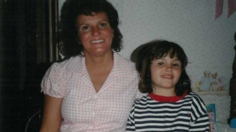 Robin Boes' Mother Confessed To Her Murder. But Was She Guilty?