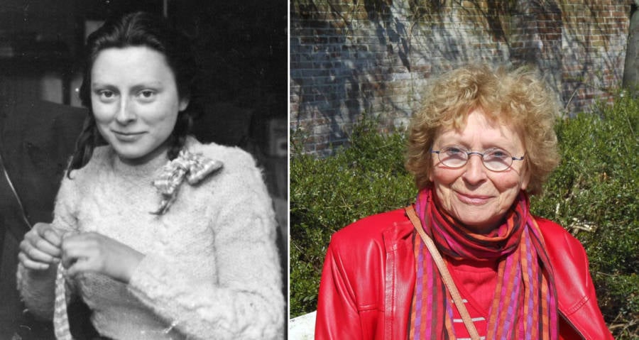 This Week In History News, Sept. 16 - 22