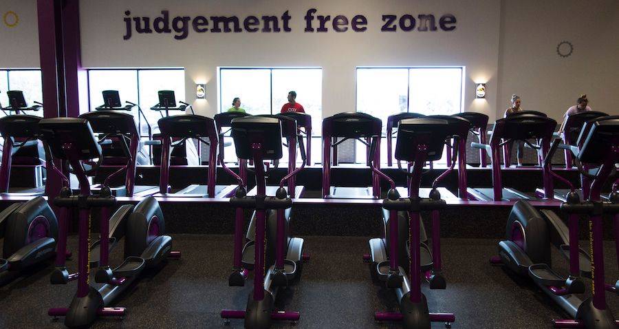 The Laziest Countries In The World, Ranked By The United Nations