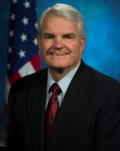 Martha Mitchell, The Forgotten Whistleblower Of The Watergate Scandal