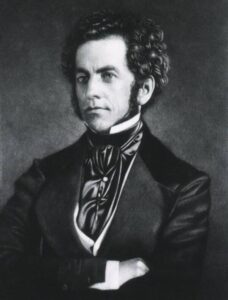 The Mütter Museum's 44 Most Curious Medical Oddities