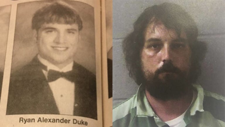 Tara Grinstead: Inside The Georgia Murder Case Solved By A Podcast