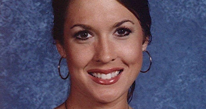Tara Grinstead: Inside The Georgia Murder Case Solved By A Podcast