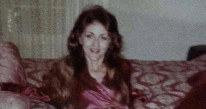 The Butter Queen: Legendary Rock Groupie Of The 1960s And '70s