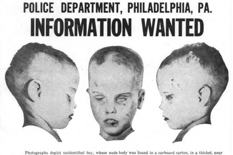 11 Famous Murders And The Shocking True Stories Behind Them 11 Famous Murders And The Shocking True Stories Behind Them