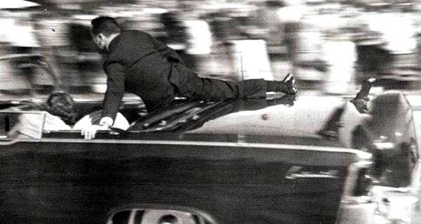 8 Famous Assassinations That Changed The Course of History