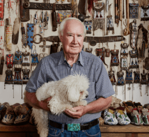 Forrest Fenn Treasure, The Elusive Cache People Died Trying To Find