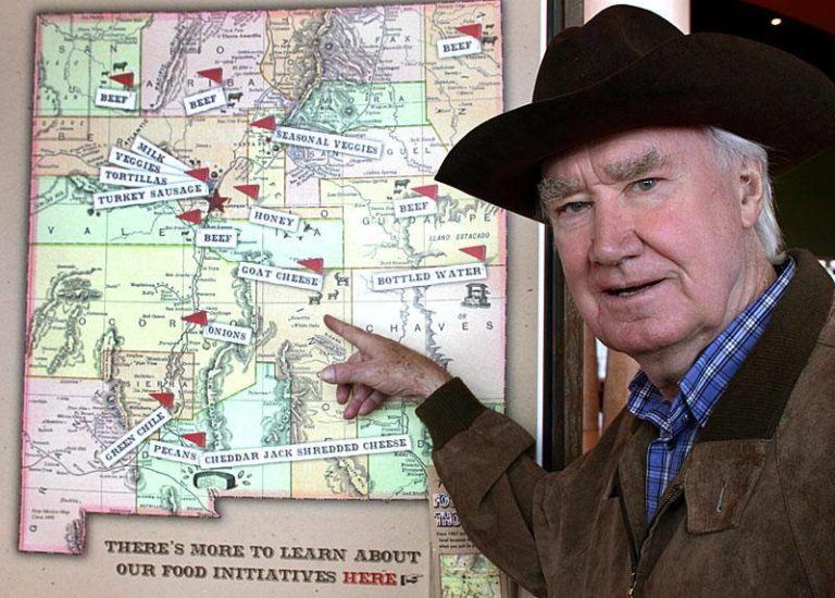 Forrest Fenn Treasure, The Elusive Cache People Died Trying To Find