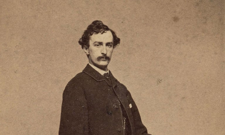 8 Famous Assassinations That Changed The Course of History 8 Famous Assassinations That Changed The Course of History