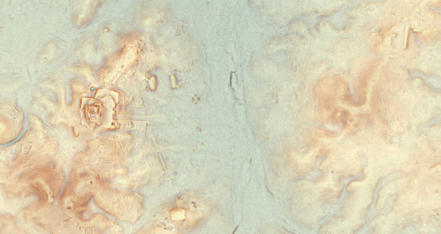 The Latest Science News And Discoveries On All That's Interesting