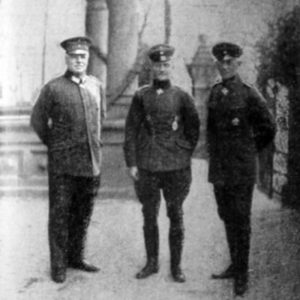 Manfred Von Richthofen, The Red Baron, World War I's Best Fighter Pilot