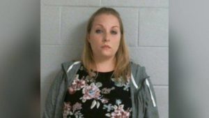 Mom's Google Search History Reveals Horrific Truth Of Her Son's Death