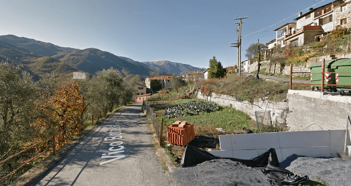 All That's Interesting, Something Interesting To Read Every Day