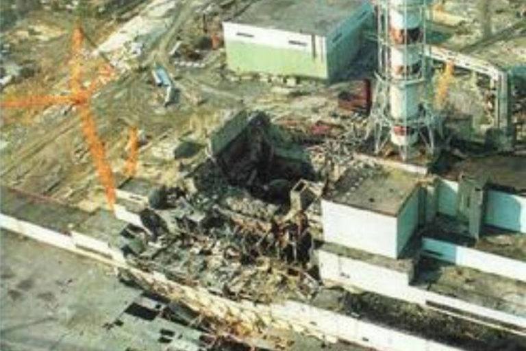 8 Real-Life Heroes Who Literally Saved The World From Disaster