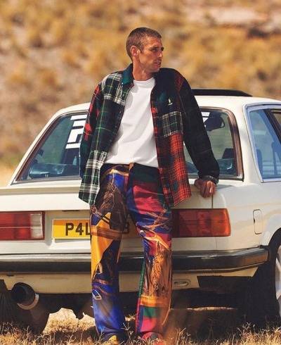 90s Pictures That Perfectly Capture The End To The 20th-Century