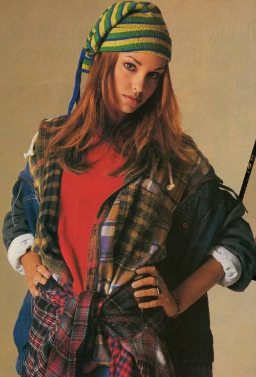 90s Pictures That Perfectly Capture The End To The 20th-Century