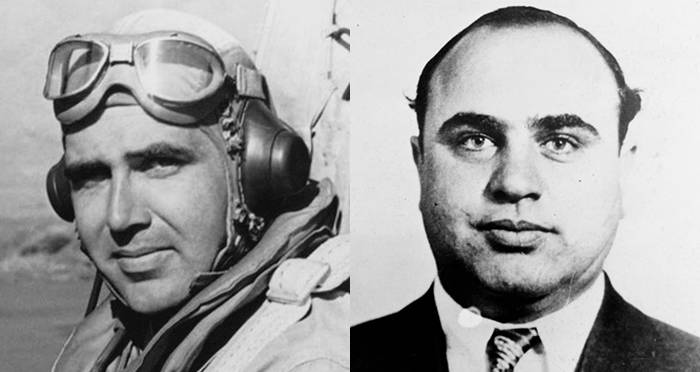 John Thach's Instagram, Twitter & Facebook on IDCrawl