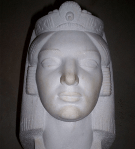 11 Famous Women Warriors Who Earned Their Place In History