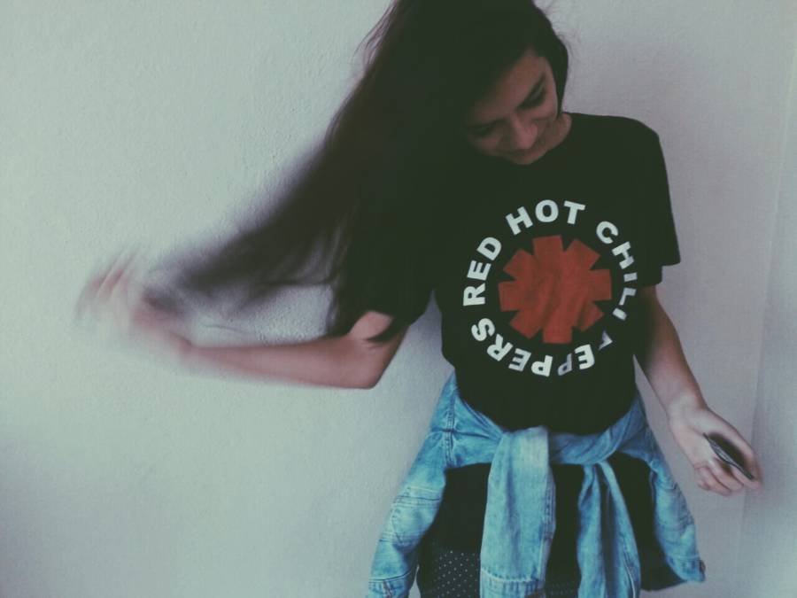 90s Pictures That Perfectly Capture The End To The 20th-Century