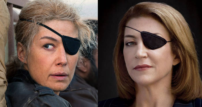 Mark Oliver, Author At All That's Interesting