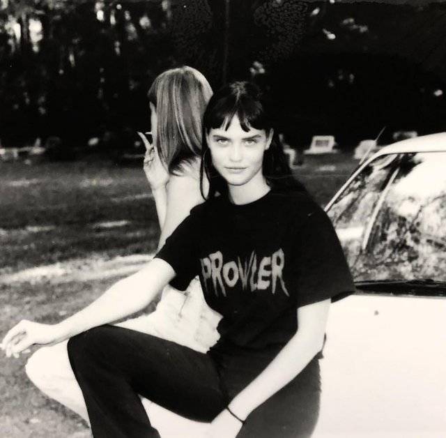 90s Pictures That Perfectly Capture The End To The 20th-Century