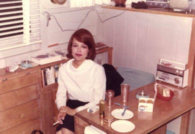 66 Pictures That Capture The Spirit Of The 1960s