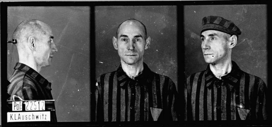 33 Holocaust Victims Pictures That Reveal Concentration Camp Horrors 33 Holocaust Victims Pictures That Reveal Concentration Camp Horrors
