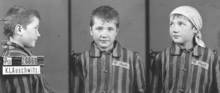 33 Holocaust Victims Pictures That Reveal Concentration Camp Horrors 33 Holocaust Victims Pictures That Reveal Concentration Camp Horrors