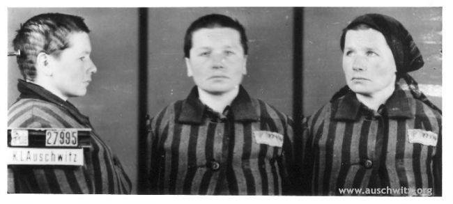 33 Holocaust Victims Pictures That Reveal Concentration Camp Horrors 33 Holocaust Victims Pictures That Reveal Concentration Camp Horrors