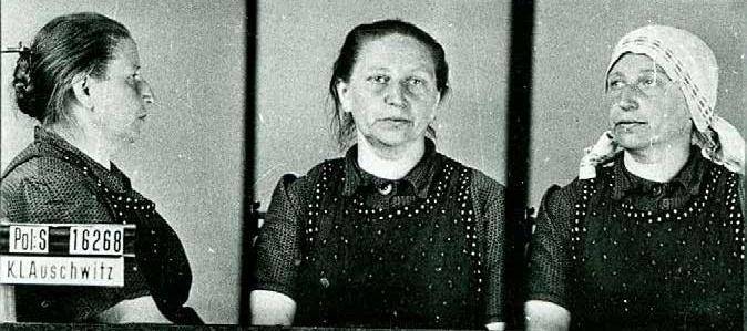 33 Holocaust Victims Pictures That Reveal Concentration Camp Horrors 33 Holocaust Victims Pictures That Reveal Concentration Camp Horrors