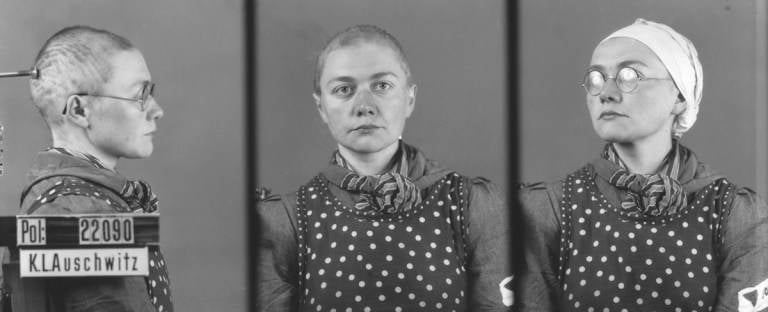 33 Holocaust Victims Pictures That Reveal Concentration Camp Horrors 33 Holocaust Victims Pictures That Reveal Concentration Camp Horrors