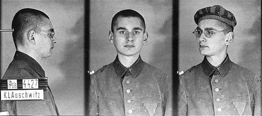 33 Holocaust Victims Pictures That Reveal Concentration Camp Horrors 33 Holocaust Victims Pictures That Reveal Concentration Camp Horrors