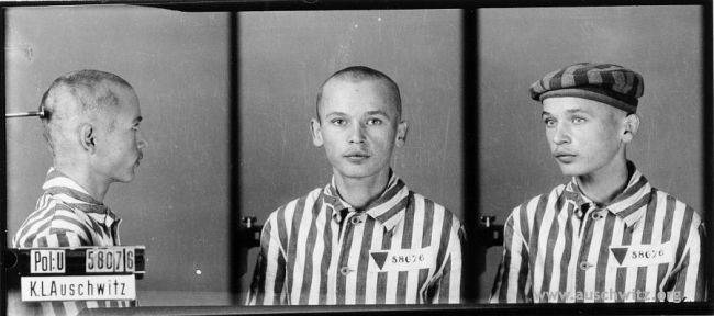 33 Holocaust Victims Pictures That Reveal Concentration Camp Horrors 33 Holocaust Victims Pictures That Reveal Concentration Camp Horrors