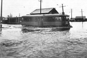 Charles Hatfield: The "Rainmaker" That Brought On A Devastating Flood