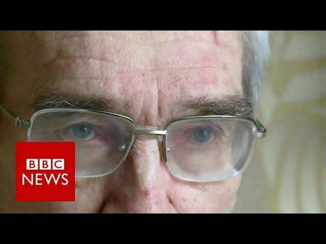 8 Real-Life Heroes Who Literally Saved The World From Disaster