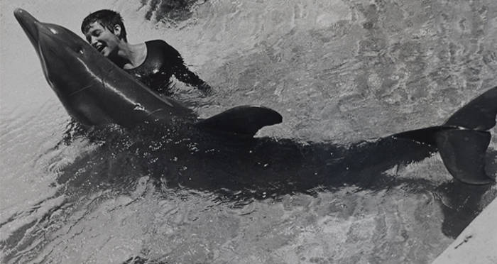 The Weirdest People In History: 10 Of Humanity's Biggest Oddballs