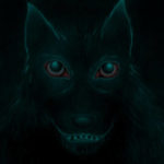 Black Shuck: The Legendary Devil Dog Of The English Countryside