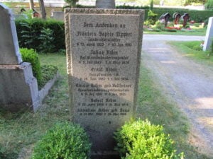 Ernst Röhm: The Early Nazi Leader Who Intimidated Hitler