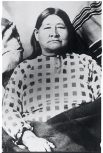 Inside The Brutal Osage Indian Murders Of The 1920s