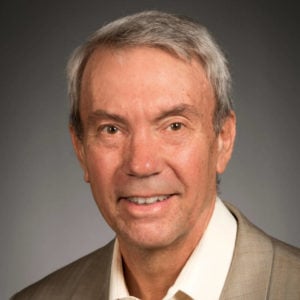 David Kaczynski: The Unabomber's Brother Who Brought Him To Justice