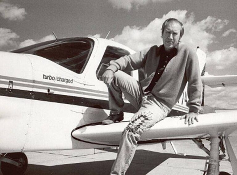 Forrest Fenn Treasure, The Elusive Cache People Died Trying To Find