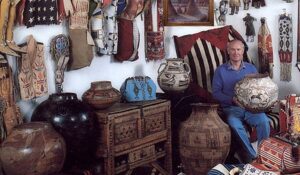 Forrest Fenn Treasure, The Elusive Cache People Died Trying To Find